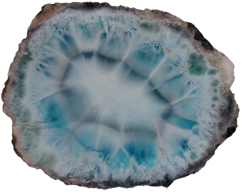 Larimar